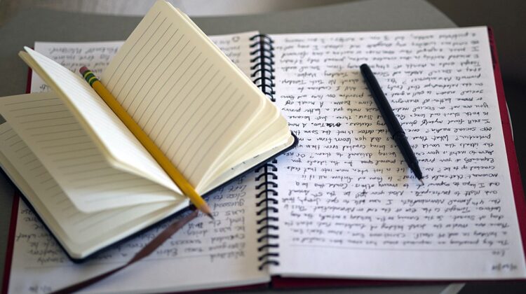 How to Write a Personal Narrative Essay | Writers.com