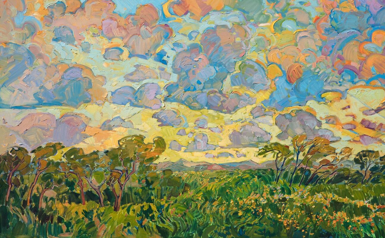 Sound, Form, and Image: An Intermediate Poetry Workshop | Writers.com