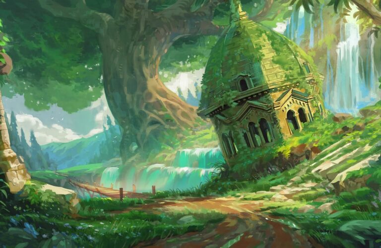 Online Fiction Writing Courses | Writers.com