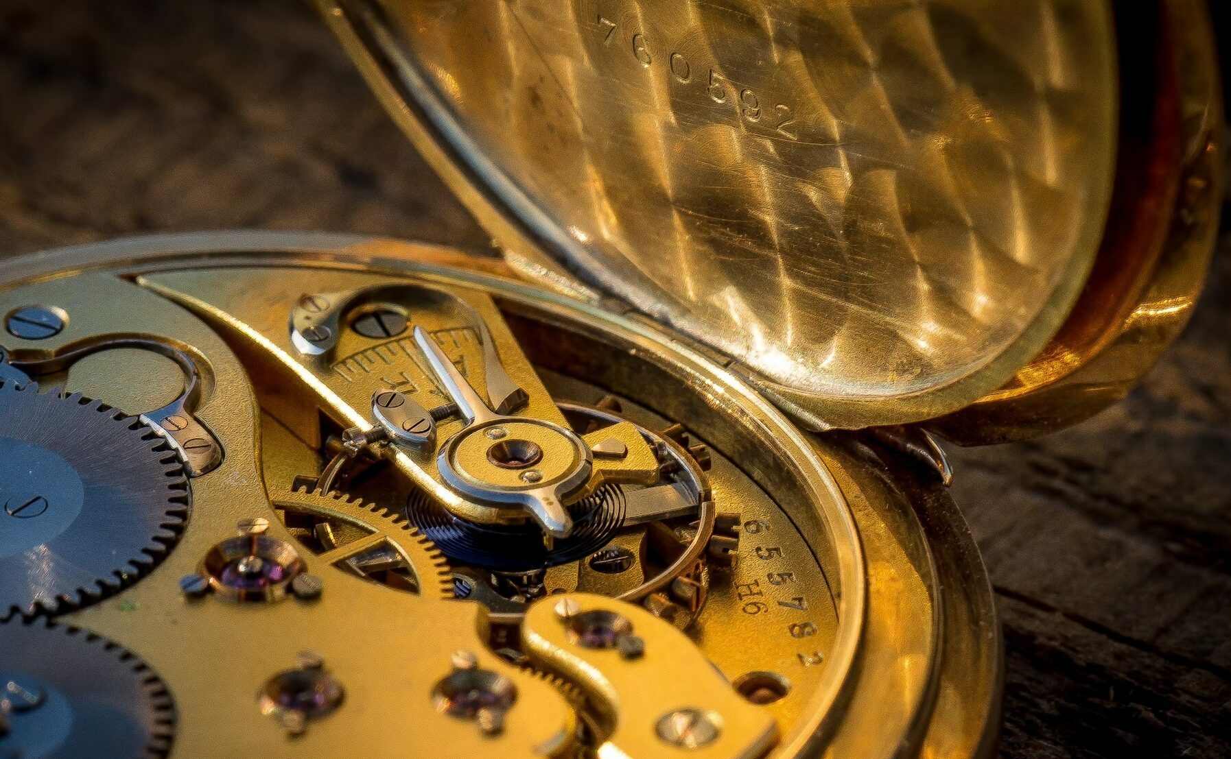 The Checklist: Perfect Your Novel's Opening Pages | Writers.com