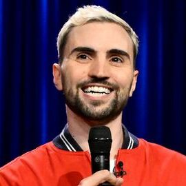 Writing Funny: Comedy Writing Workshop | Writers.com