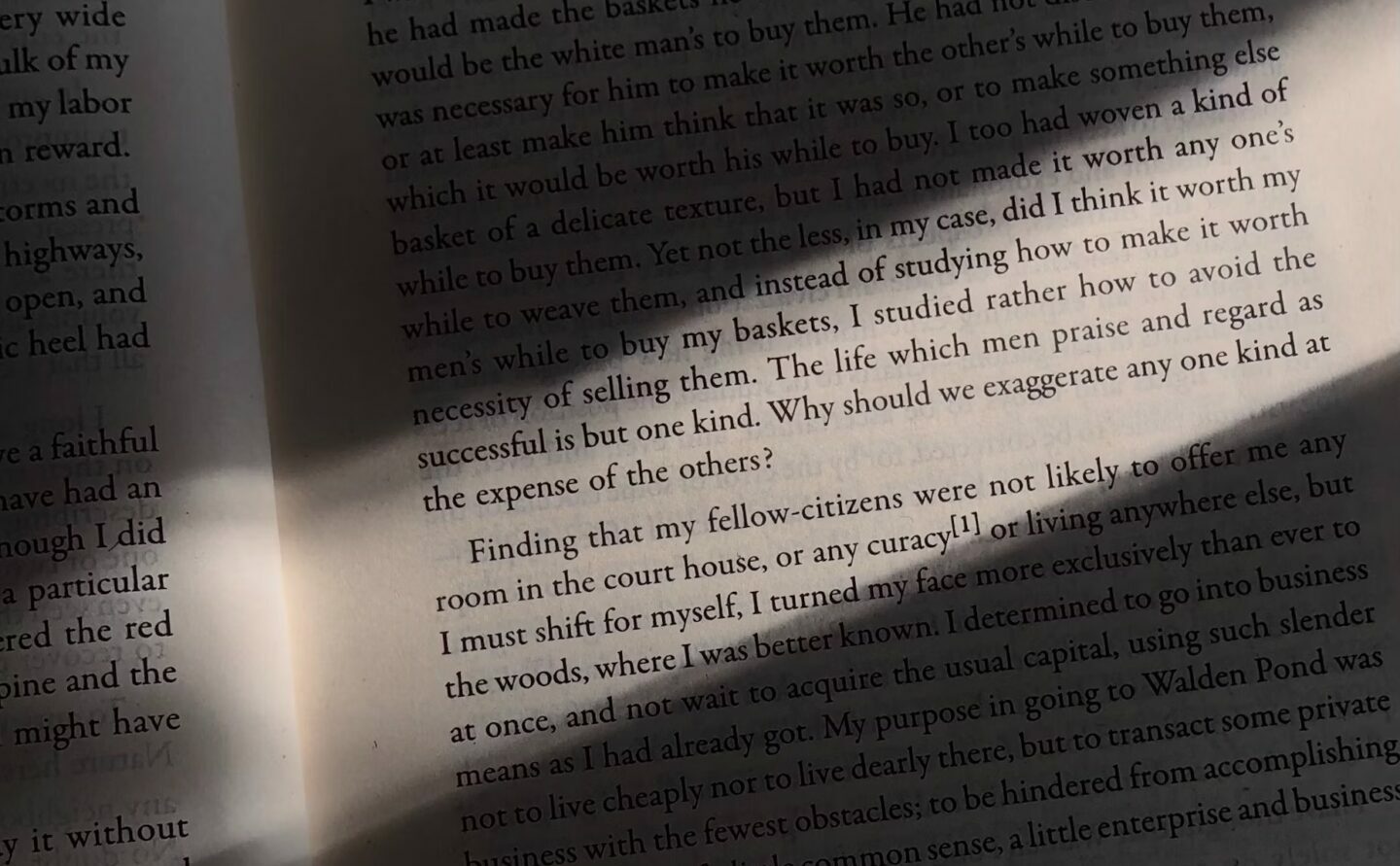 16-Week Novel Writing Intensive | Writers.com