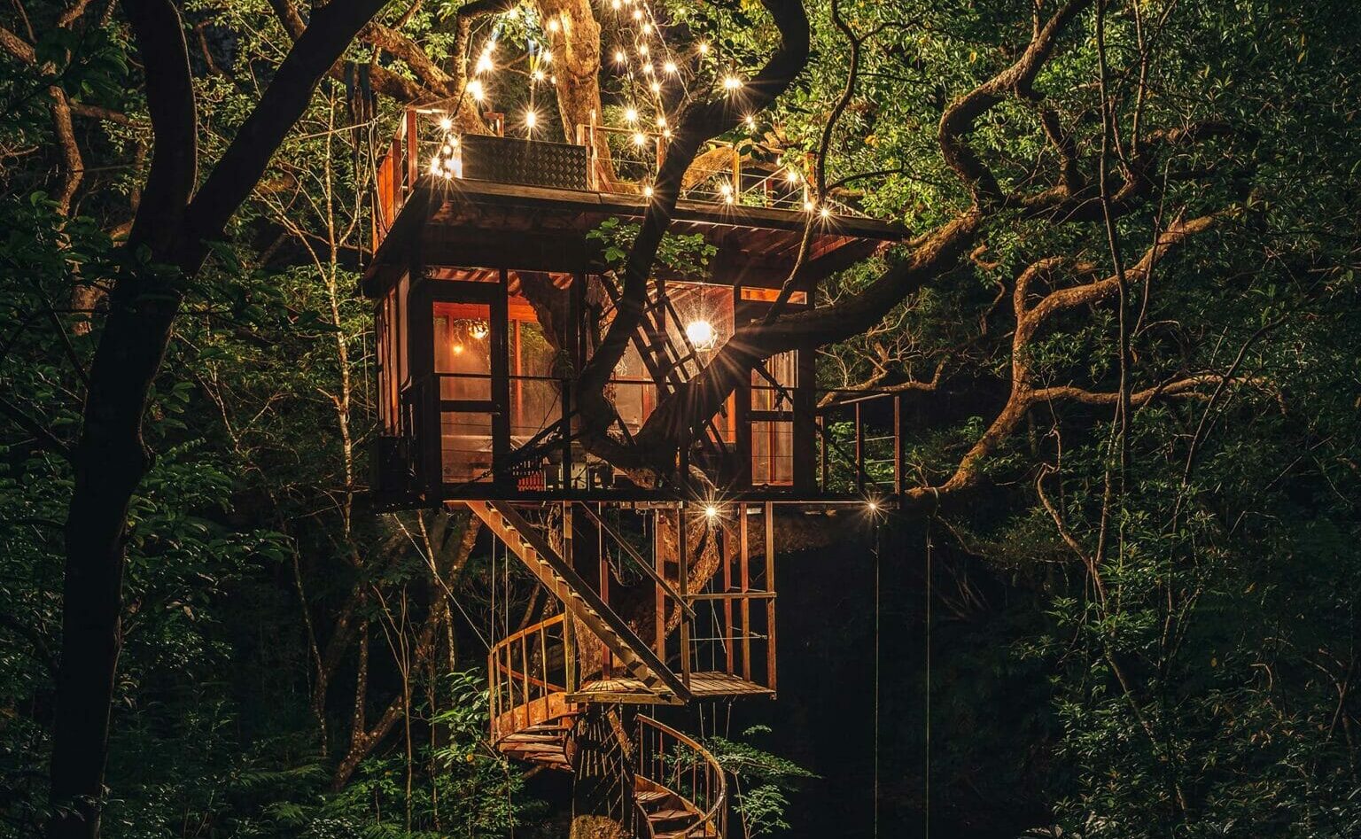 Poetry Playhouse | Writers.com