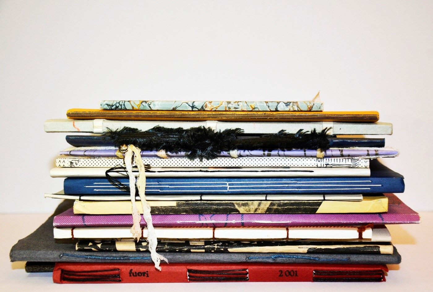 Write Your First Chapbook: A Beginning Poet’s Guide | Writers.com