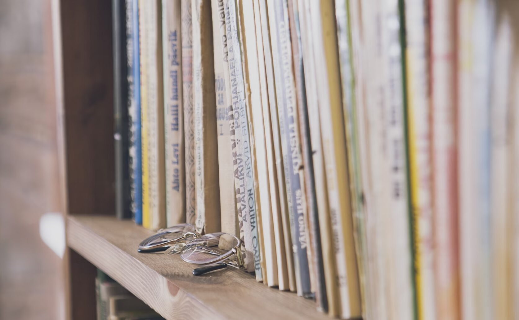 Writing a Publishable Novel or Story | Writers.com