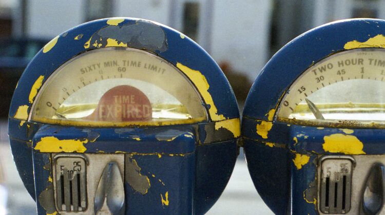 Understanding Rhythm and Meter in Poetry | Writers.com