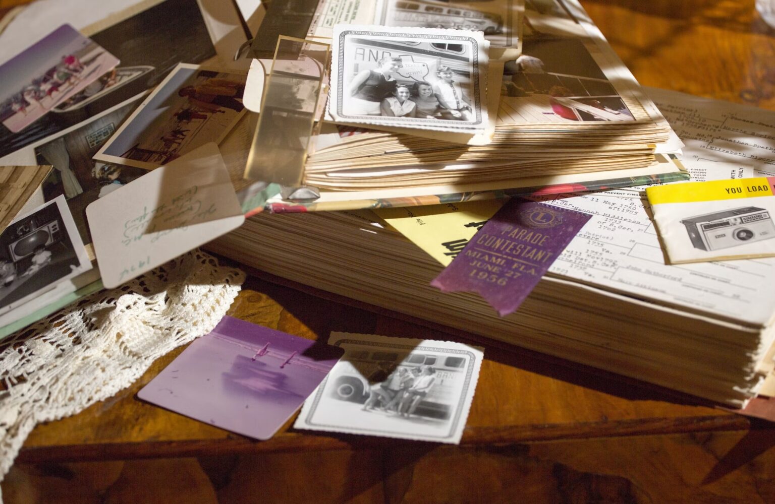 The Poetic Memoir: Writing Mini Chapters of Poetry, Flash, or Prose ...