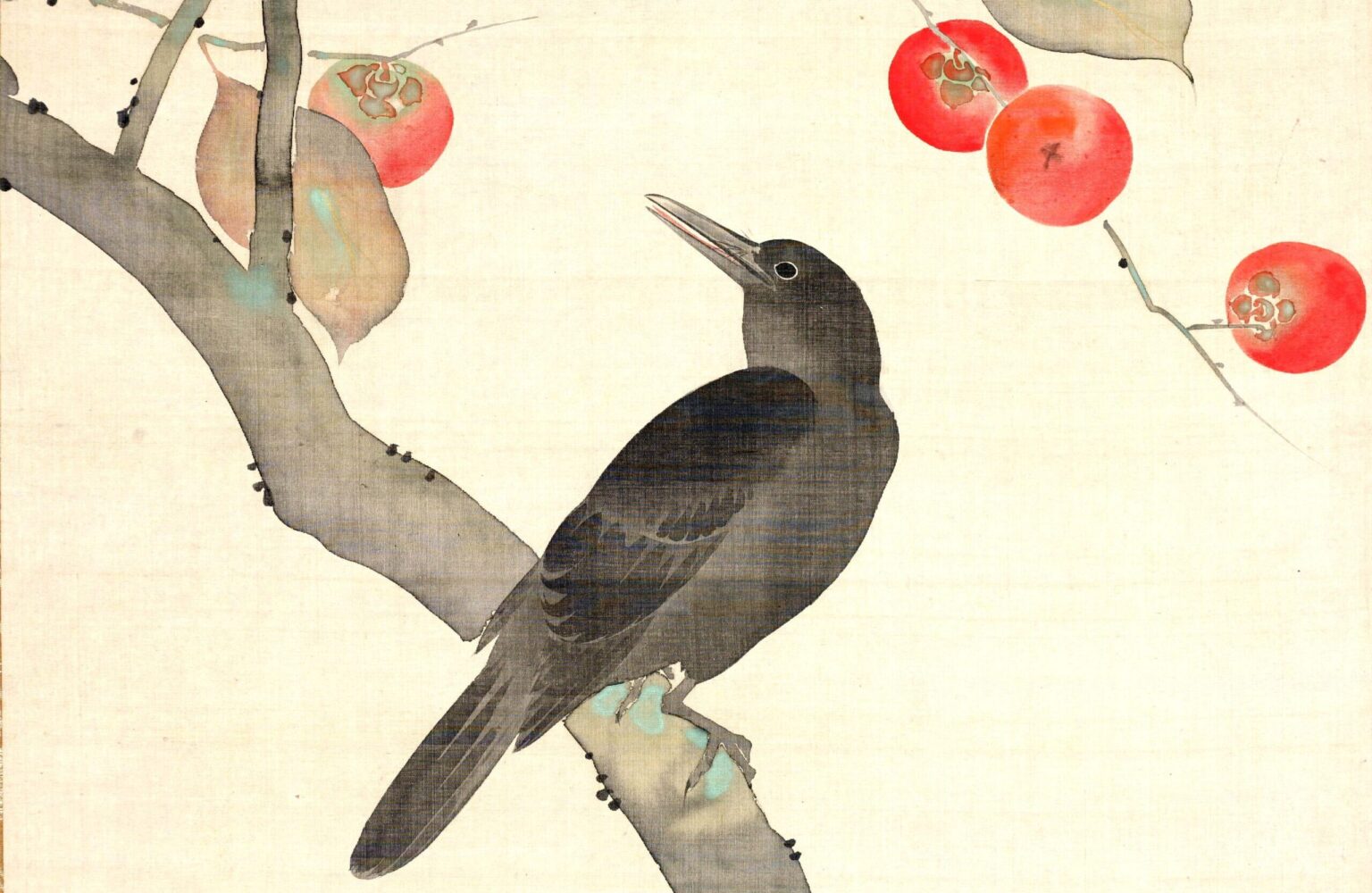 30 Poems in 30 Days: Writing Japanese Poetic Forms | Writers.com