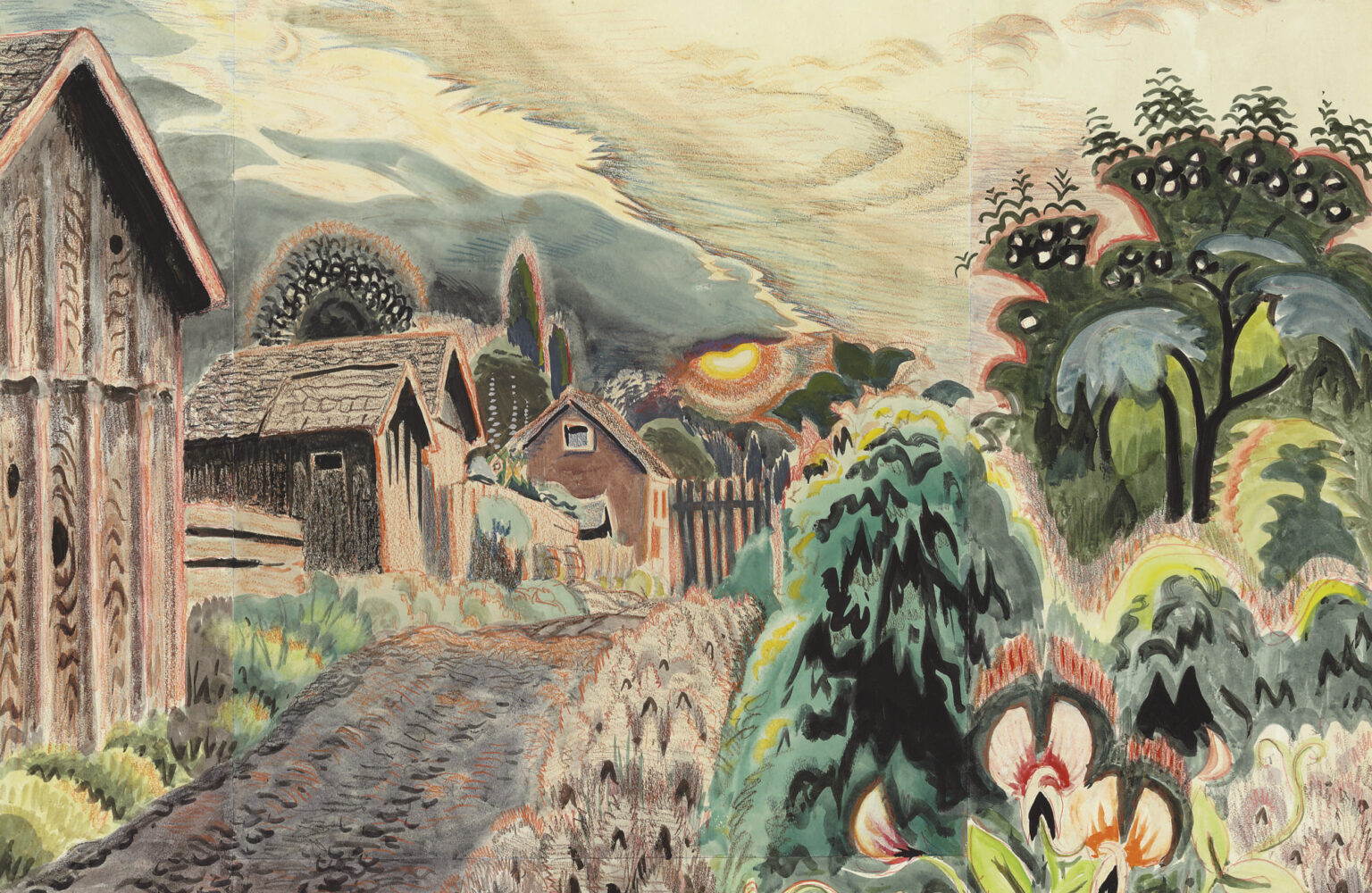 Got a Minute? A Live Storytelling Workshop | Writers.com