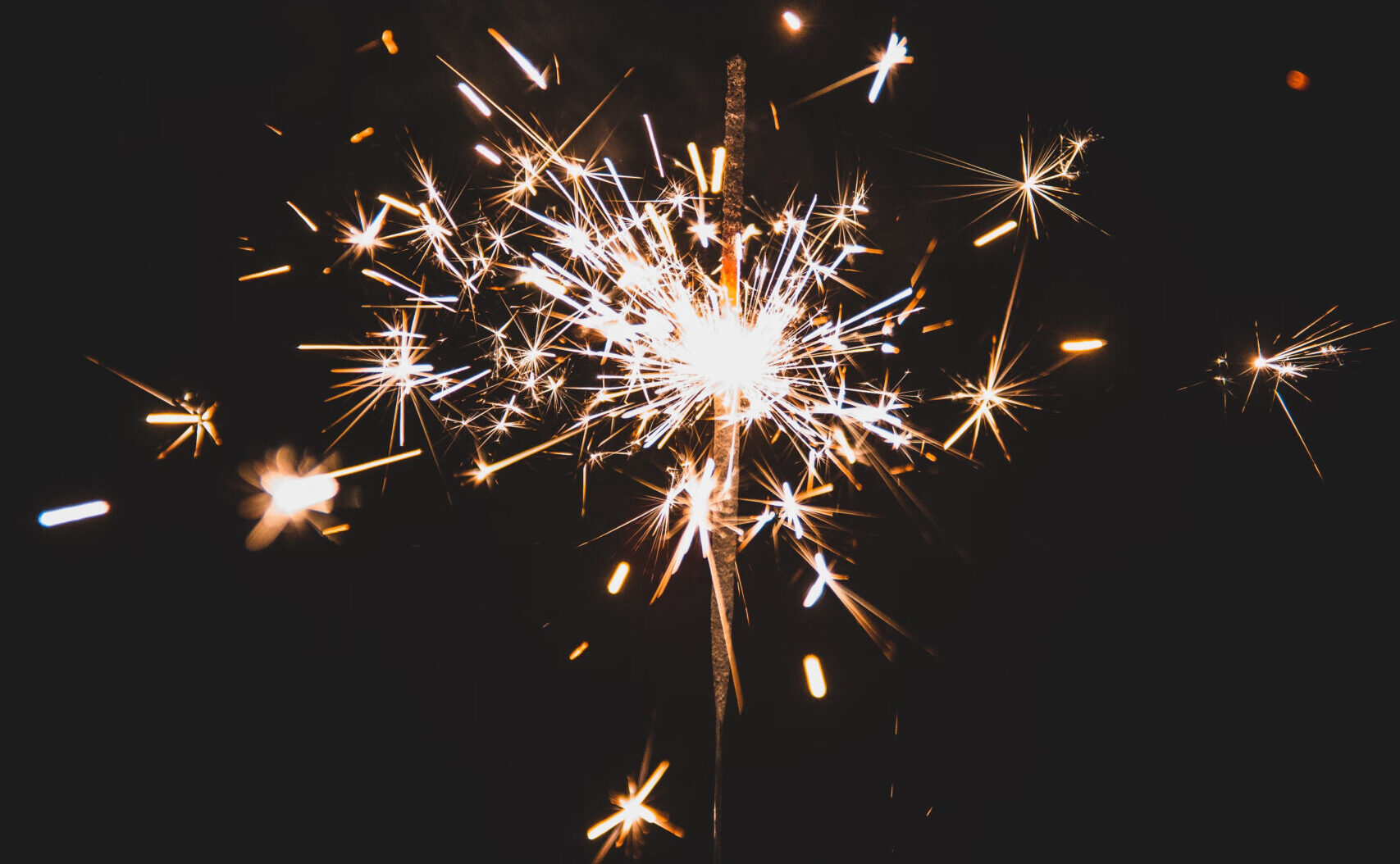 Reignite: 12 Weeks of Creative Self-Discovery | Writers.com