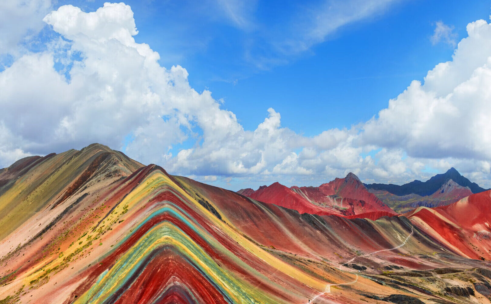 Truth Be Told: Research and Write Your Novel or Short Story | Writers.com