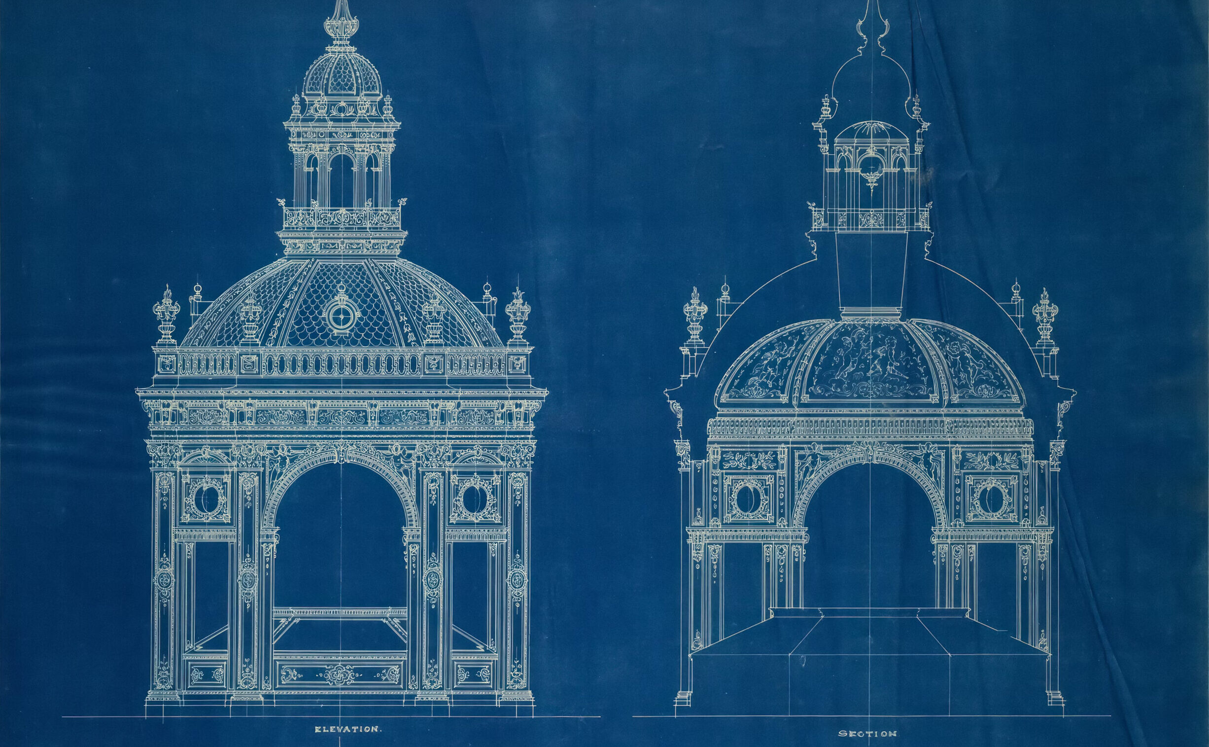 Story Structure for Novelists | Writers.com