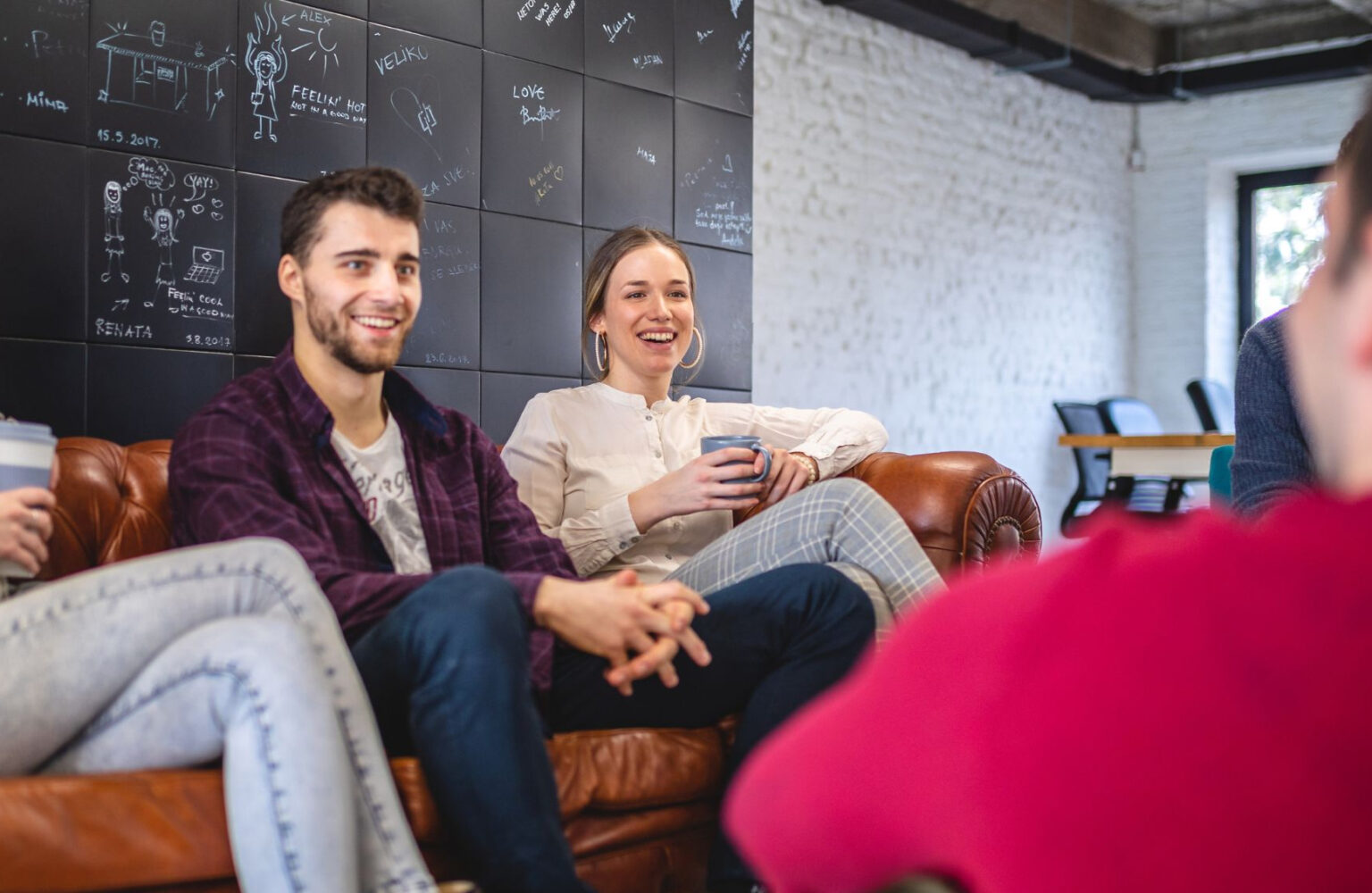 Live Online Writing Workshops | Writers.com