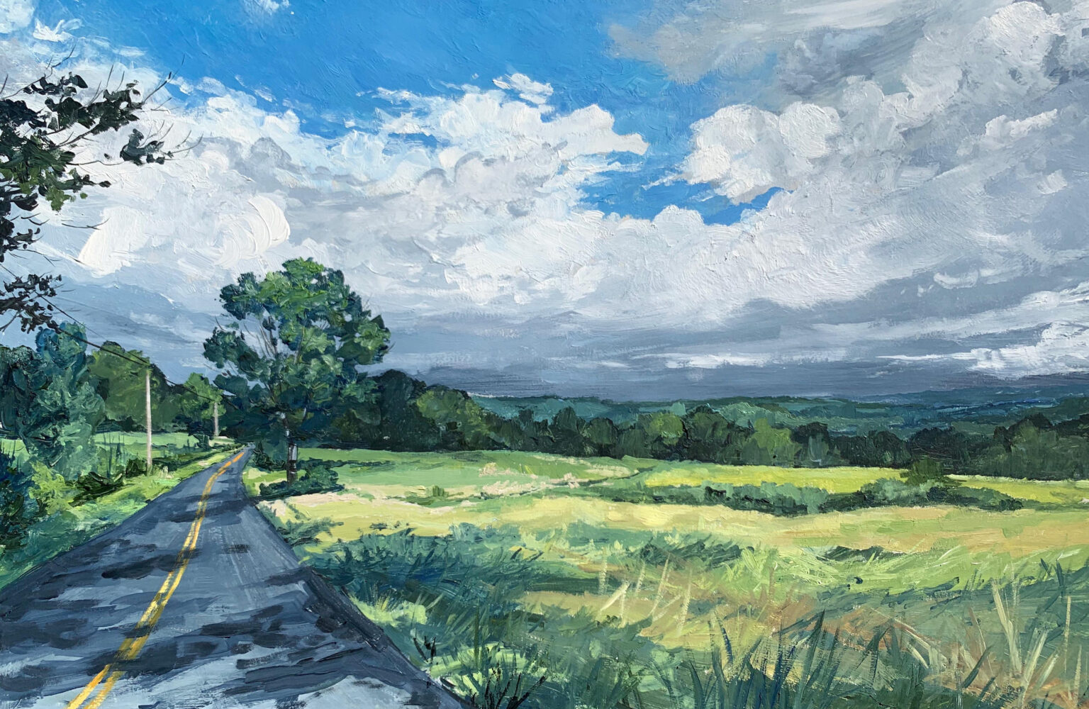 Write Your Memoir in 16 Weeks: Bring Your Story to Life | Writers.com