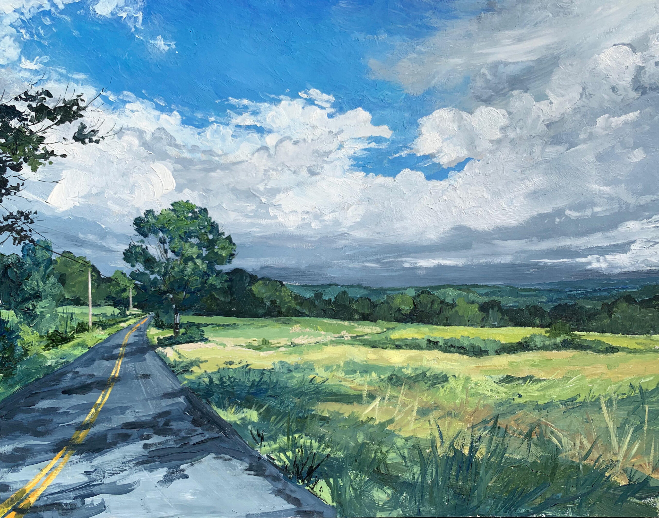 Write Your Memoir in 16 Weeks: Bring Your Story to Life | Writers.com