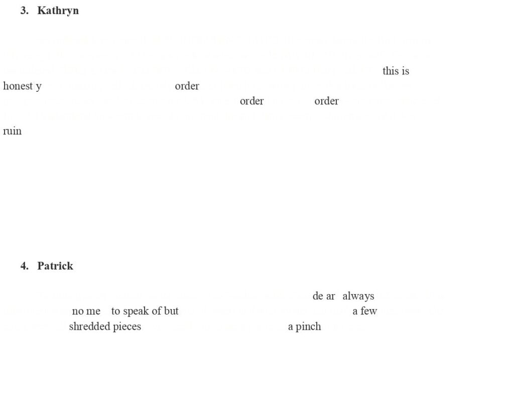 What is Found Poetry? Prompts and Inspiration | Writers.com