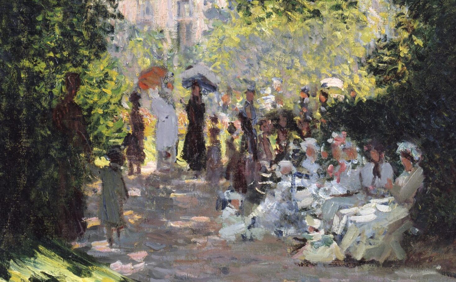 Finding Freedom in Traditional Poetic Forms: Haibun, Sonnet, Ghazal ...